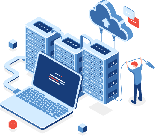 IntellectFaces - We make IT Smarter